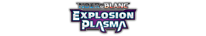 Pokebrocante.com - Votre brocanteur Pokemon - Cartes Pokémon à l'unité ...